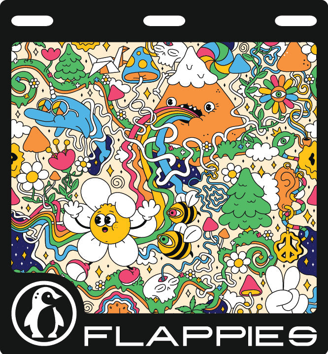 Products – Flappies