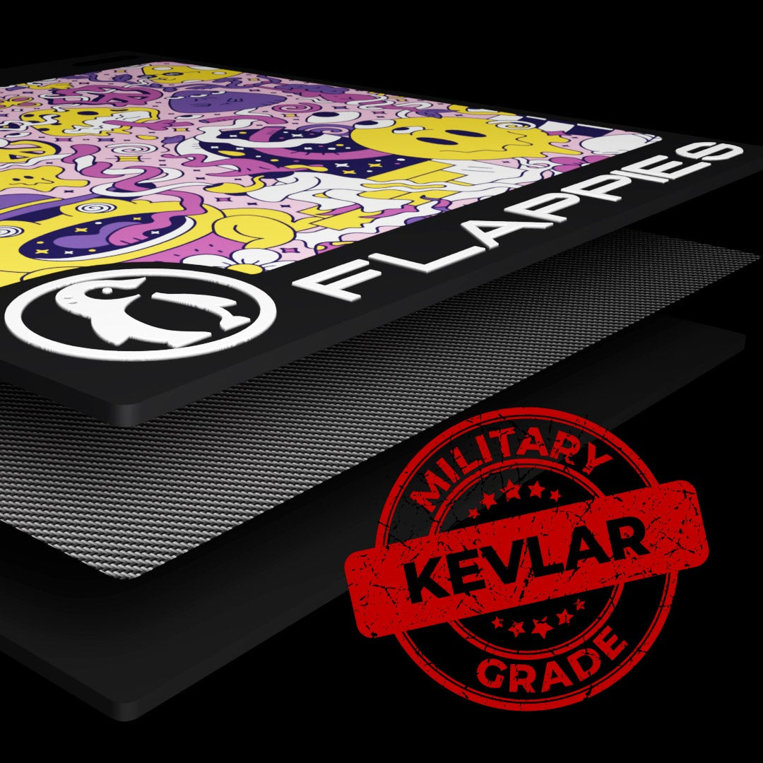 Coming Soon – Flappies