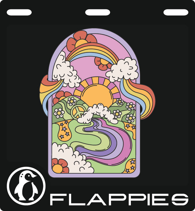 Products – Page 2 – Flappies