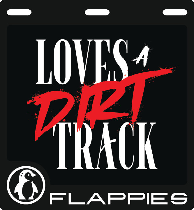 For the Devotees – Flappies