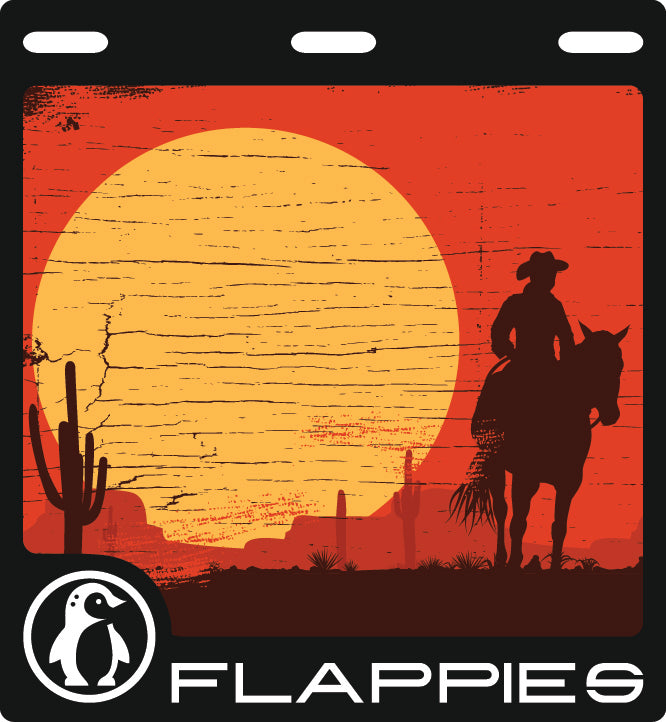 Redemption – Flappies