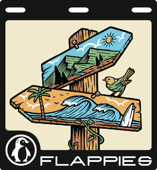 Flappies