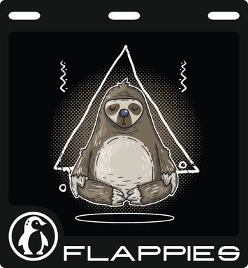Products – Flappies